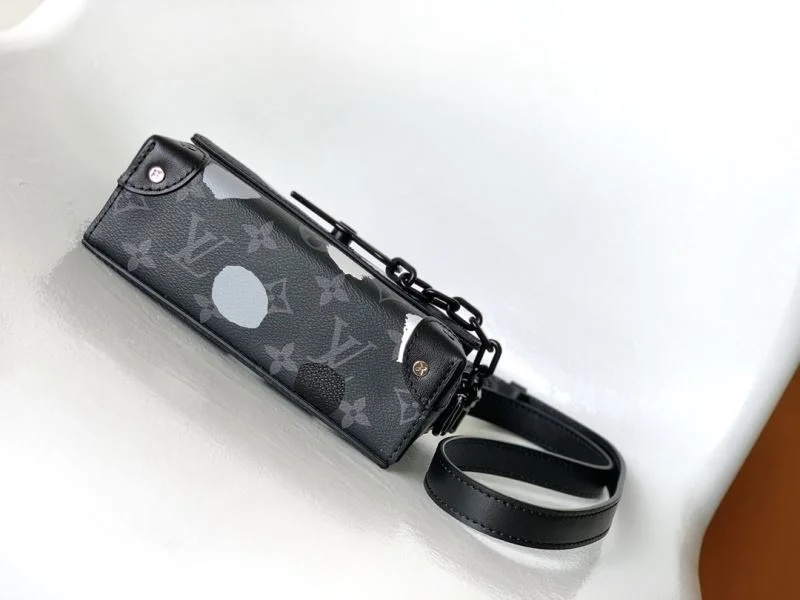 Original Louis Vuitton Satchel Bags