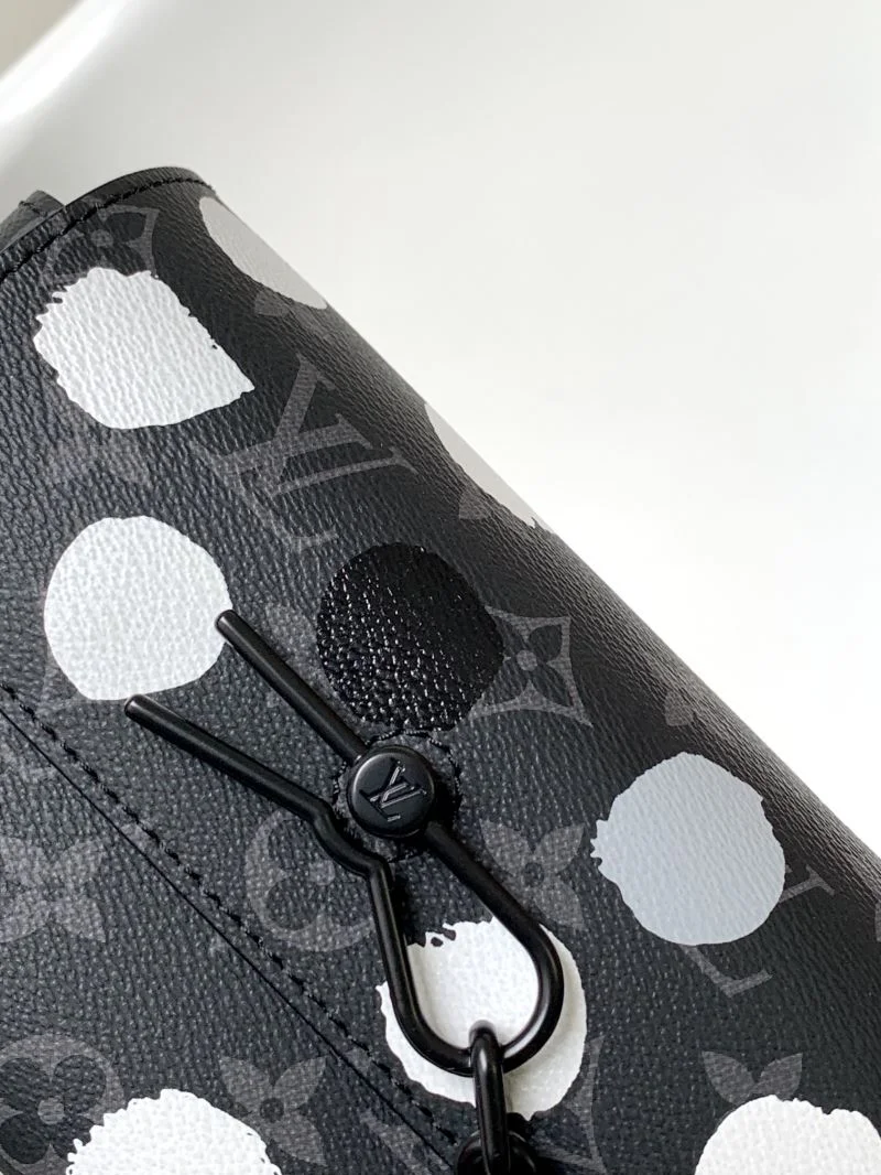 Original Louis Vuitton Satchel Bags