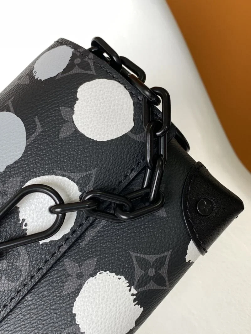 Original Louis Vuitton Satchel Bags