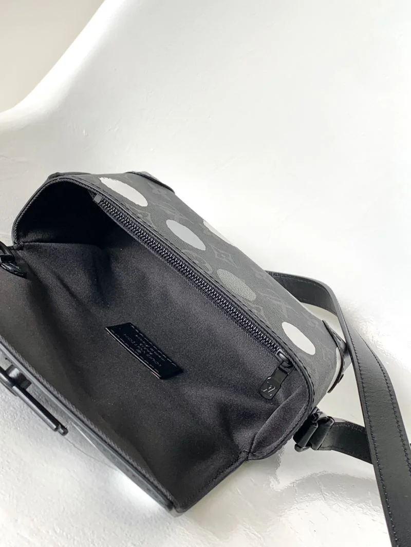 Original Louis Vuitton Satchel Bags