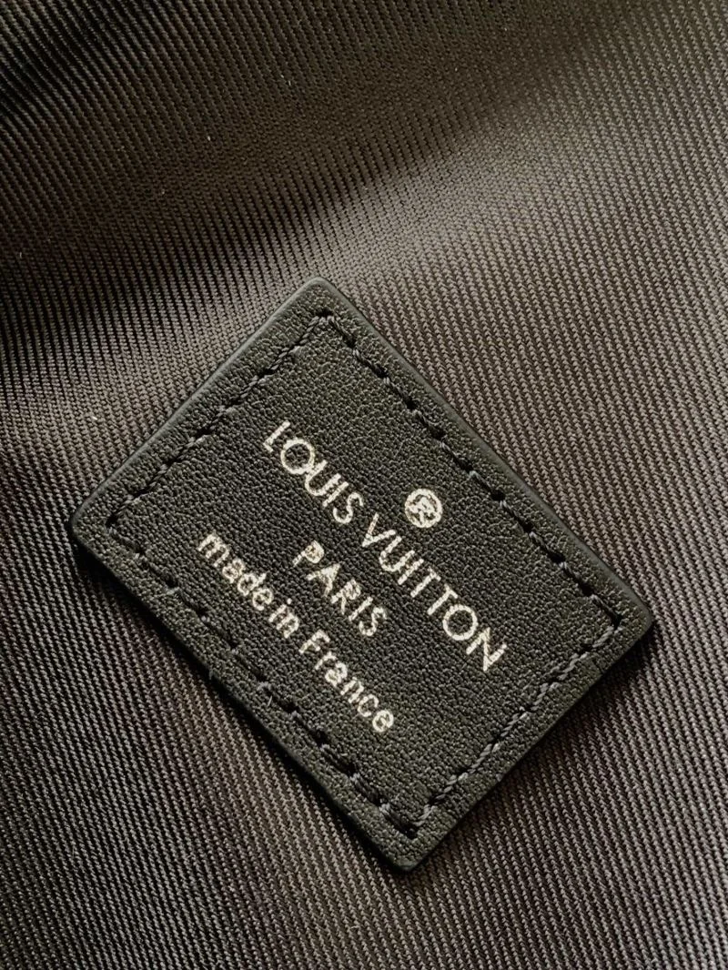 Original Louis Vuitton Satchel Bags