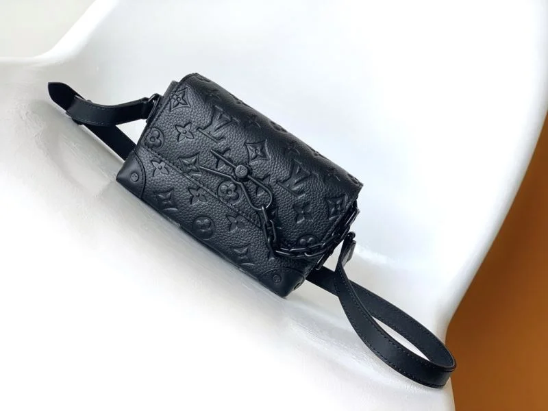 Louis Vuitton Satchel Bags
