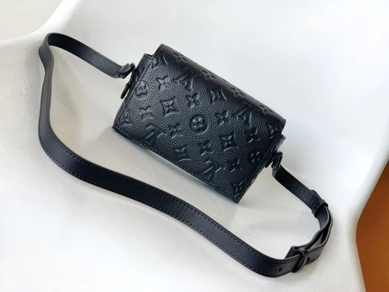 Cut-rate Louis Vuitton Satchel Bags