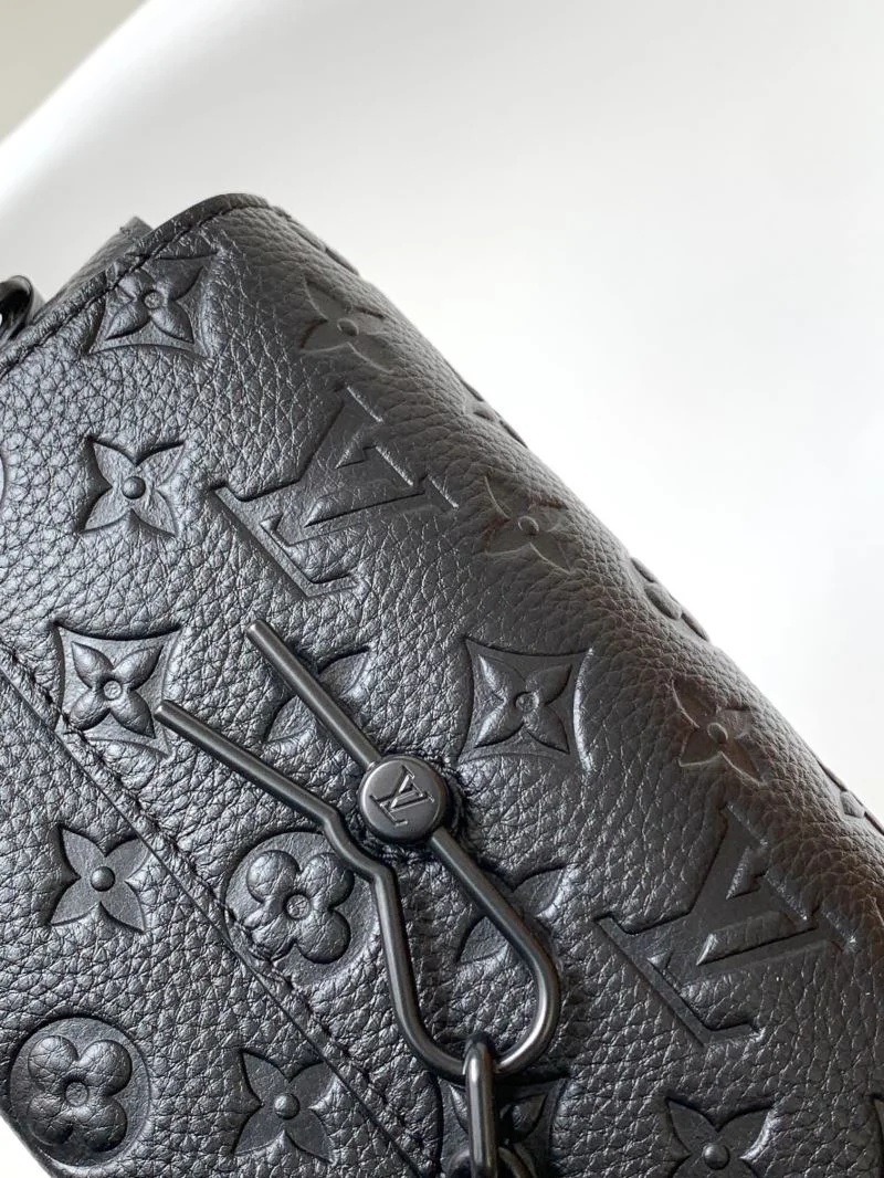 Cut-rate Louis Vuitton Satchel Bags