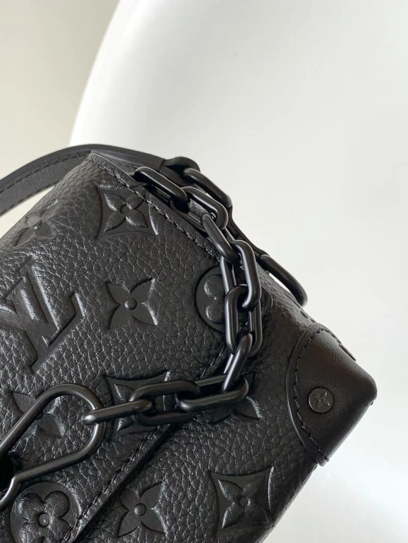 Cut-rate Louis Vuitton Satchel Bags