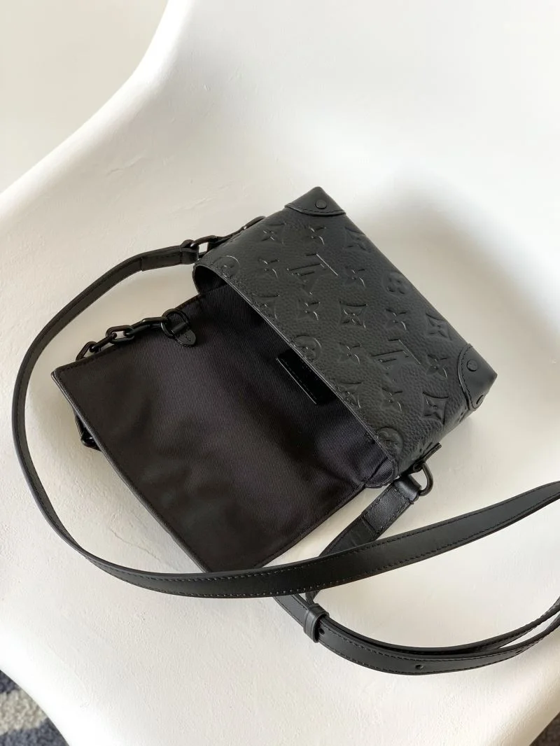 Cut-rate Louis Vuitton Satchel Bags