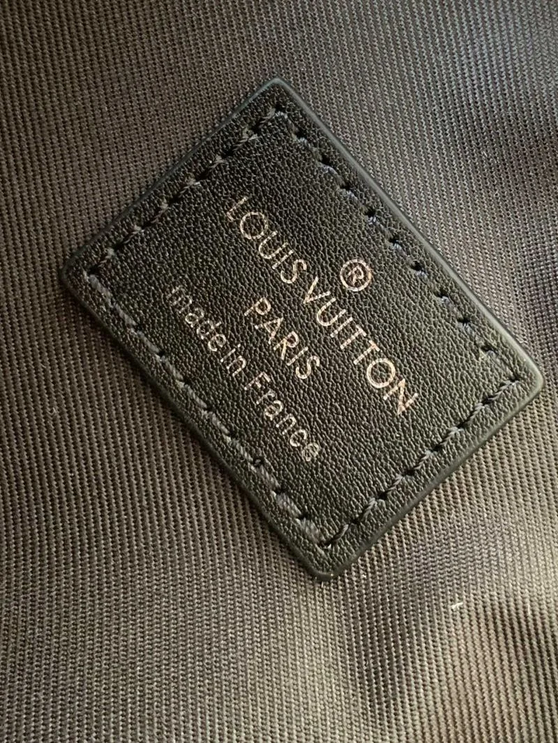 Cut-rate Louis Vuitton Satchel Bags