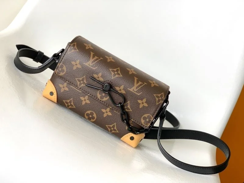 Louis Vuitton Satchel Bags