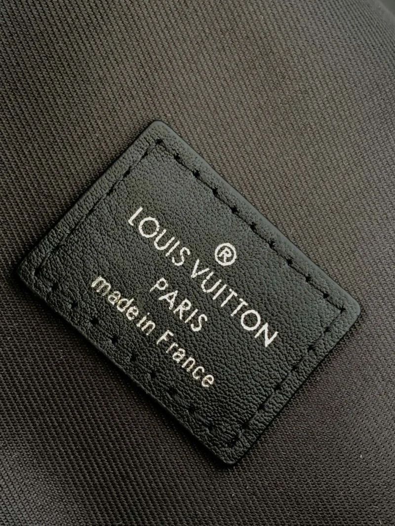 Mirror quality Louis Vuitton Satchel Bags