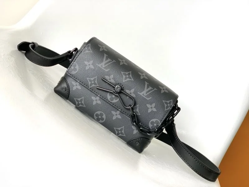 Louis Vuitton Satchel Bags