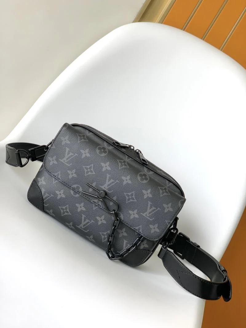 Louis Vuitton Satchel Bags