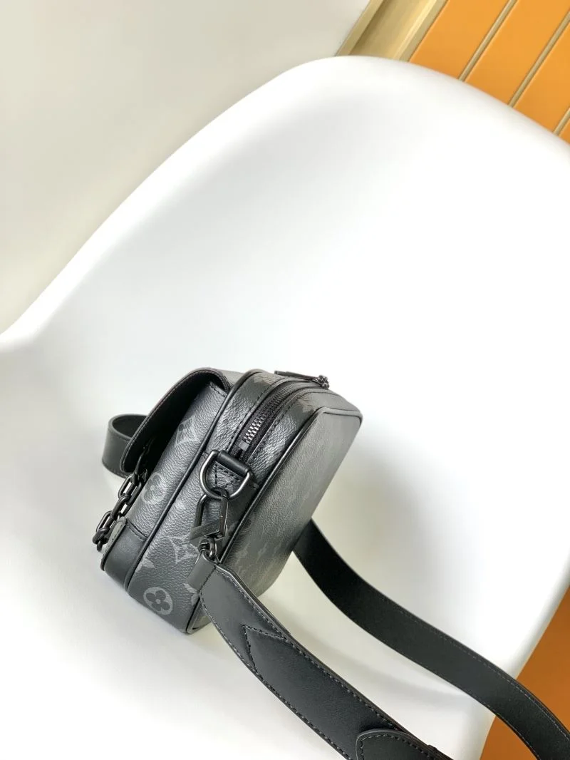 Reasonably priced Louis Vuitton Satchel Bags