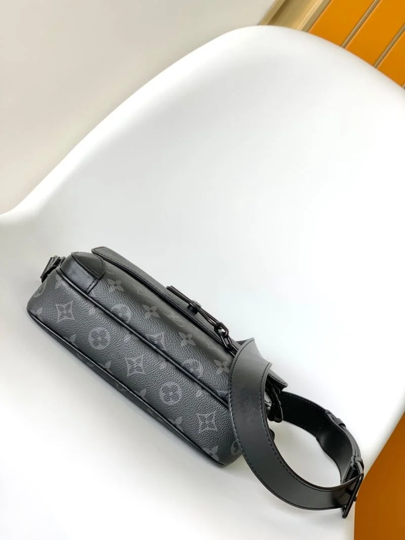 Reasonably priced Louis Vuitton Satchel Bags