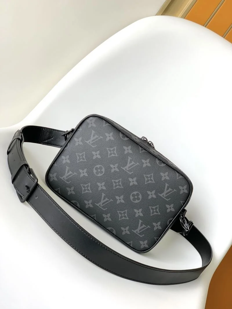 Reasonably priced Louis Vuitton Satchel Bags