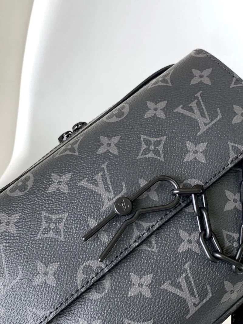 Reasonably priced Louis Vuitton Satchel Bags