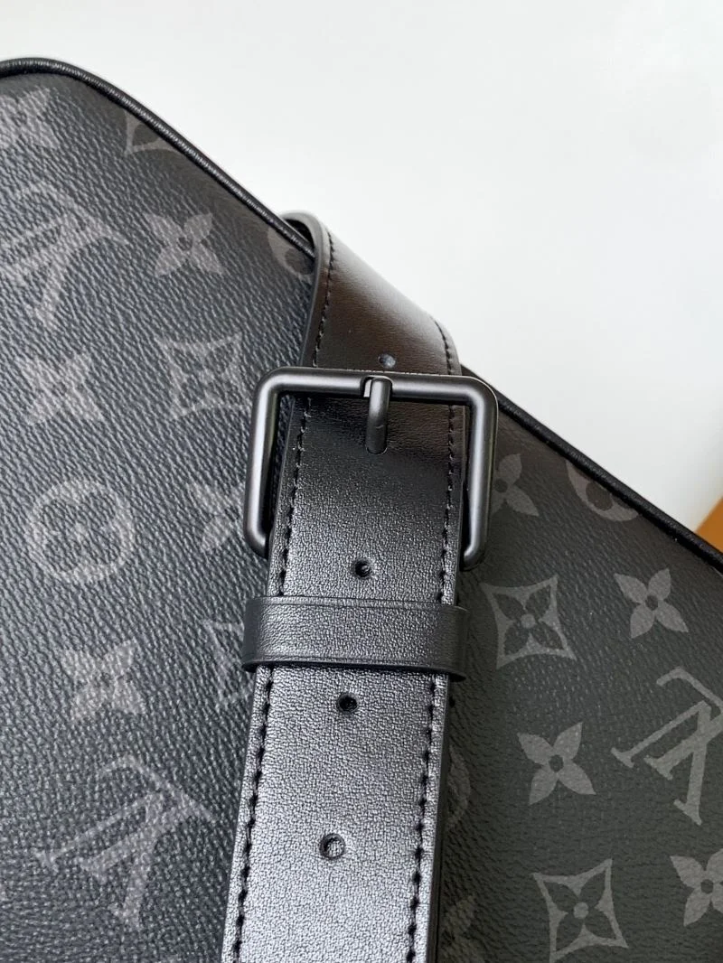 Reasonably priced Louis Vuitton Satchel Bags