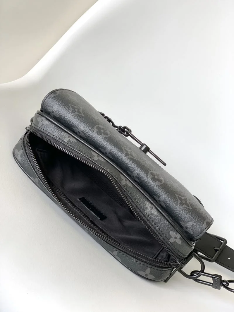 Reasonably priced Louis Vuitton Satchel Bags