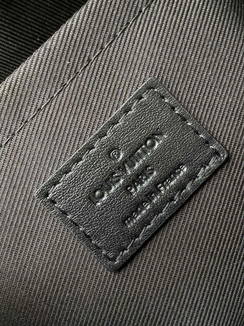 Reasonably priced Louis Vuitton Satchel Bags