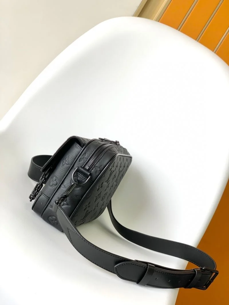 Discounted Louis Vuitton Satchel Bags