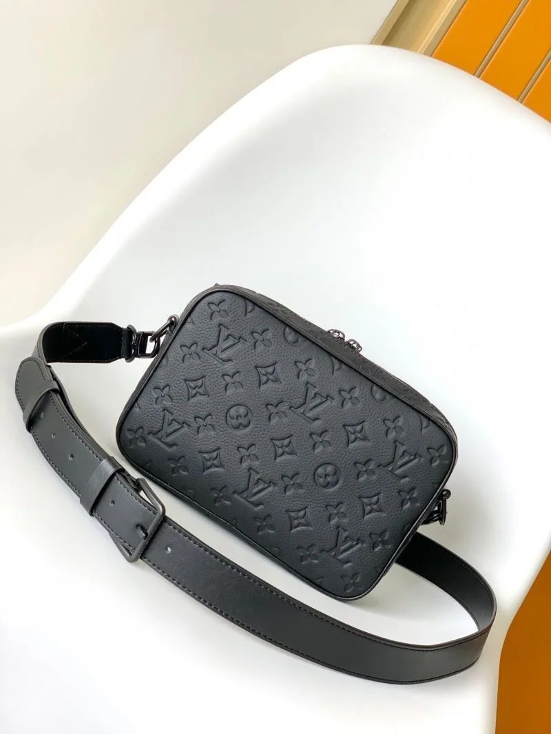 Discounted Louis Vuitton Satchel Bags