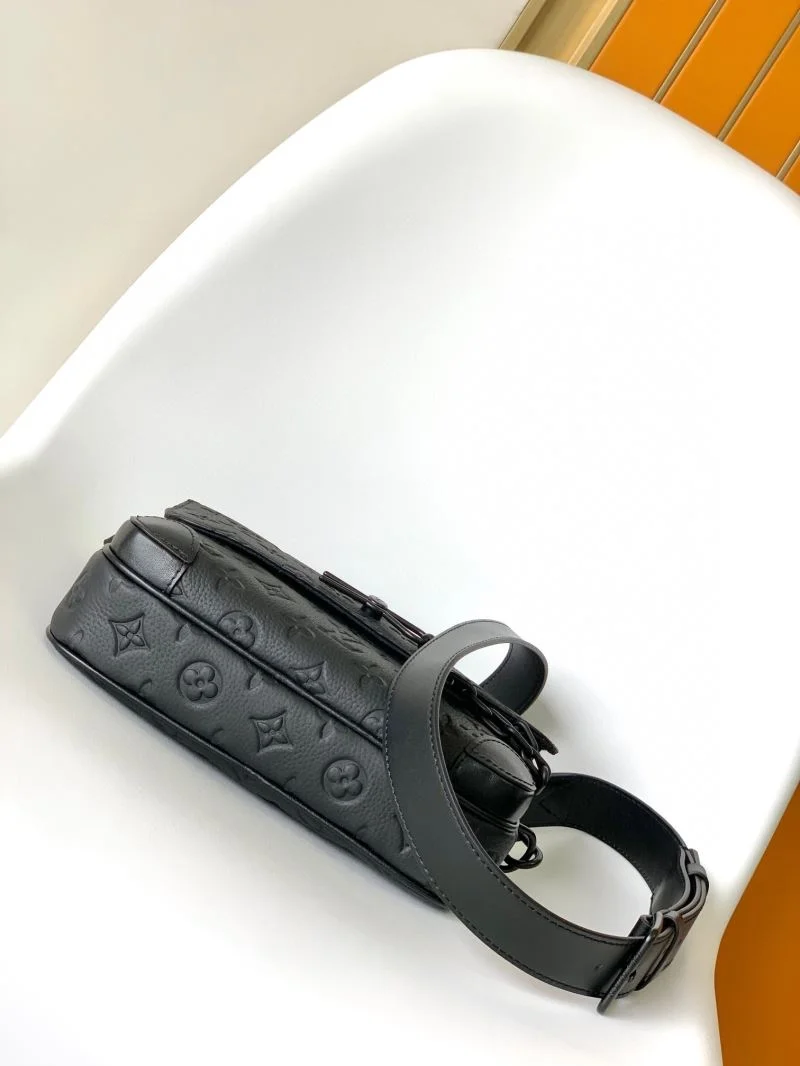 Discounted Louis Vuitton Satchel Bags