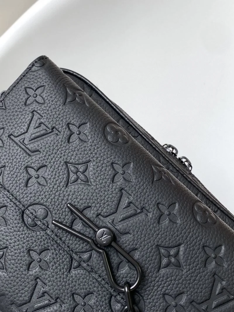 Discounted Louis Vuitton Satchel Bags
