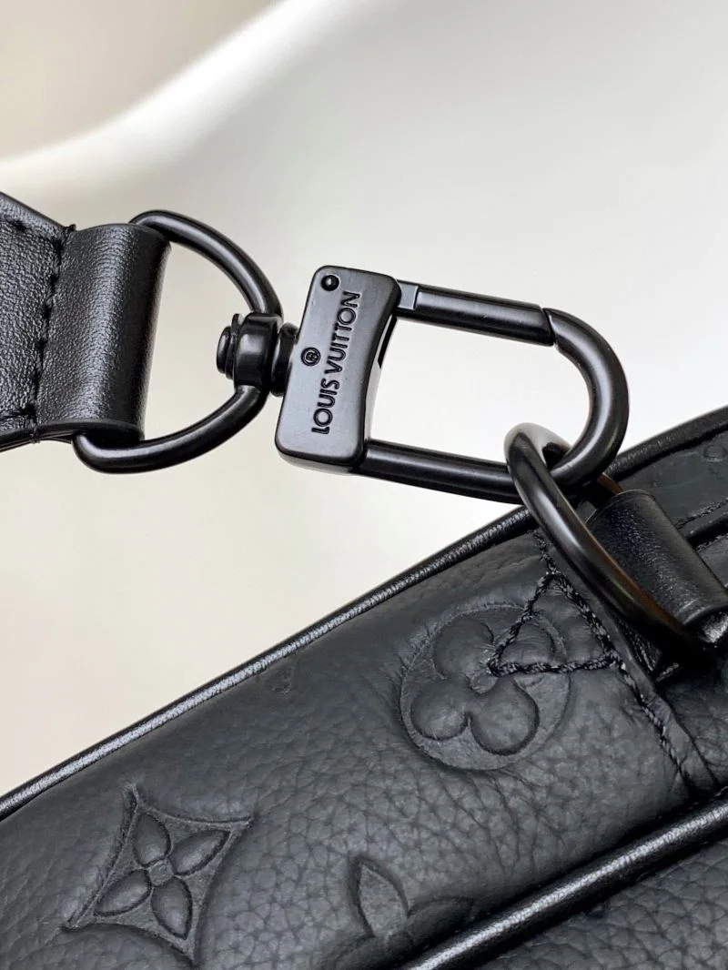 Discounted Louis Vuitton Satchel Bags