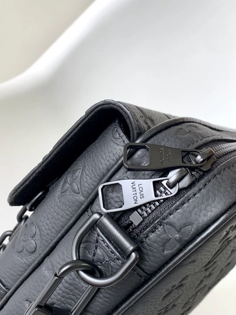 Discounted Louis Vuitton Satchel Bags