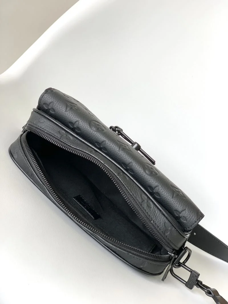 Discounted Louis Vuitton Satchel Bags