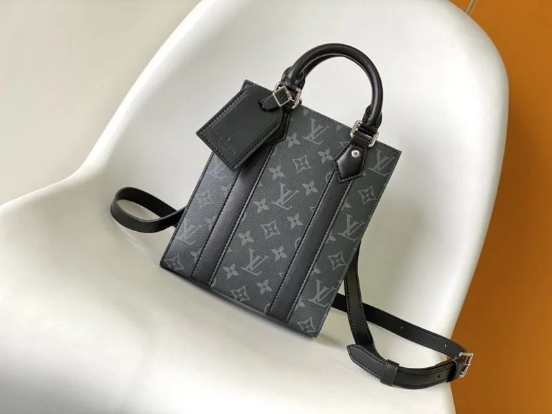 Louis Vuitton Satchel Bags