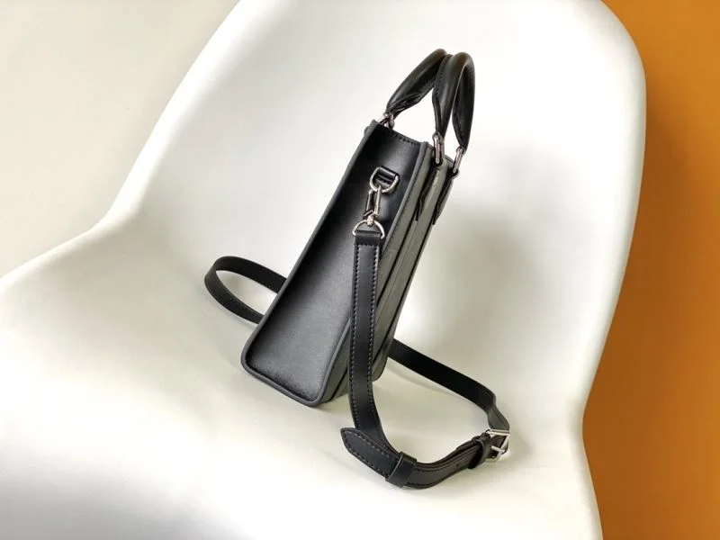 Low-cost Louis Vuitton Satchel Bags
