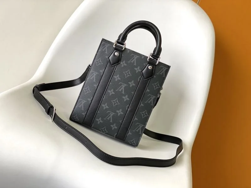 Low-cost Louis Vuitton Satchel Bags
