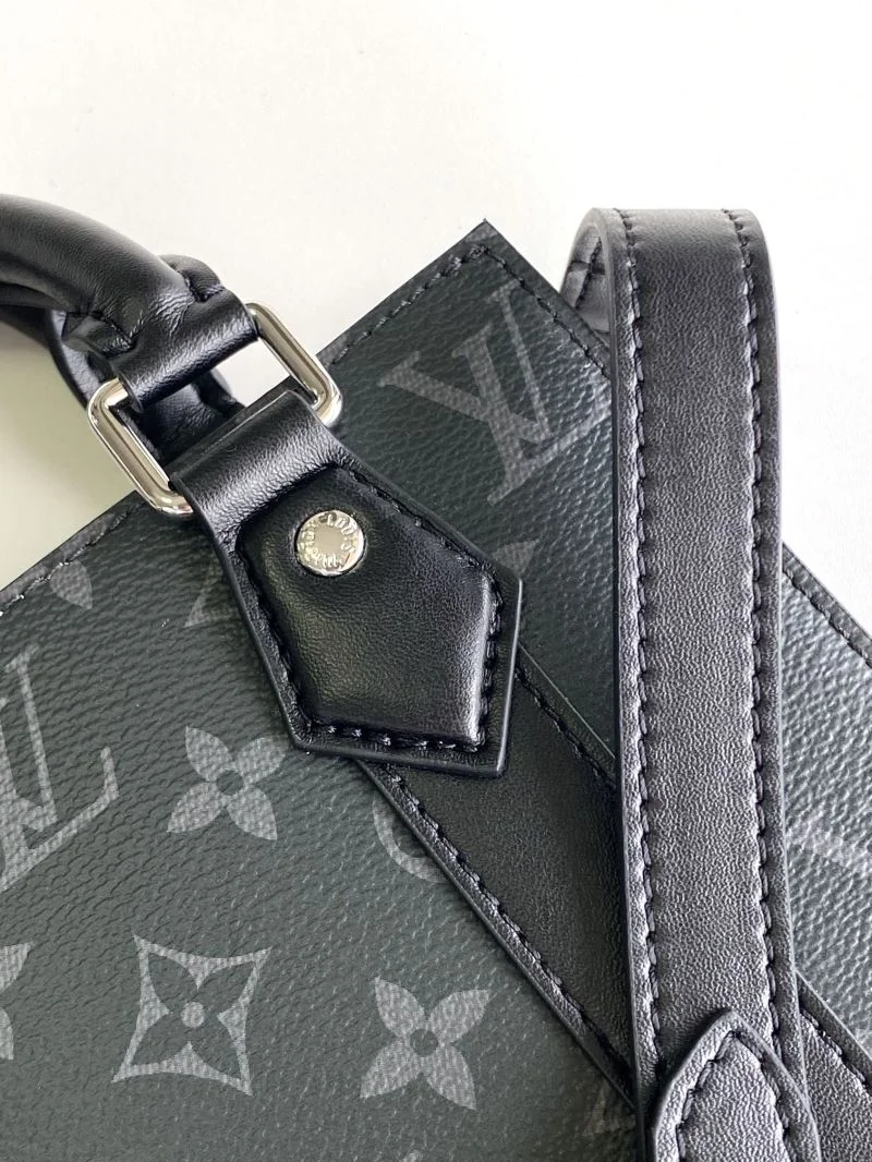 Low-cost Louis Vuitton Satchel Bags