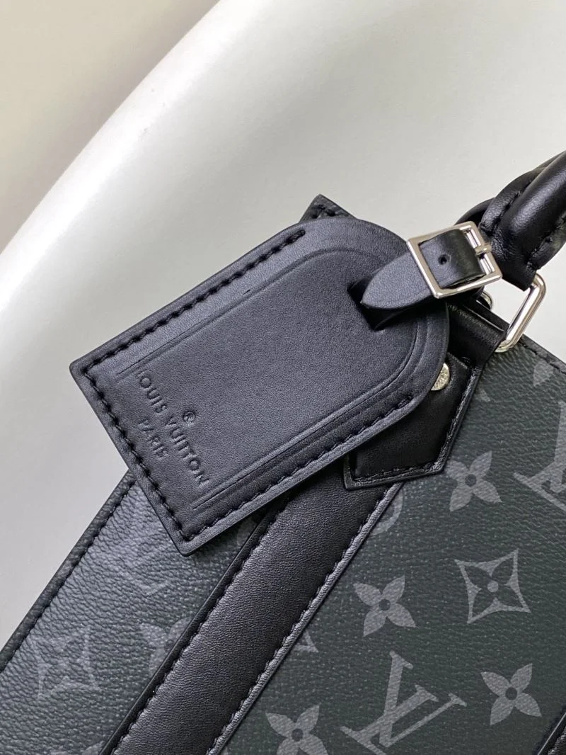 Low-cost Louis Vuitton Satchel Bags