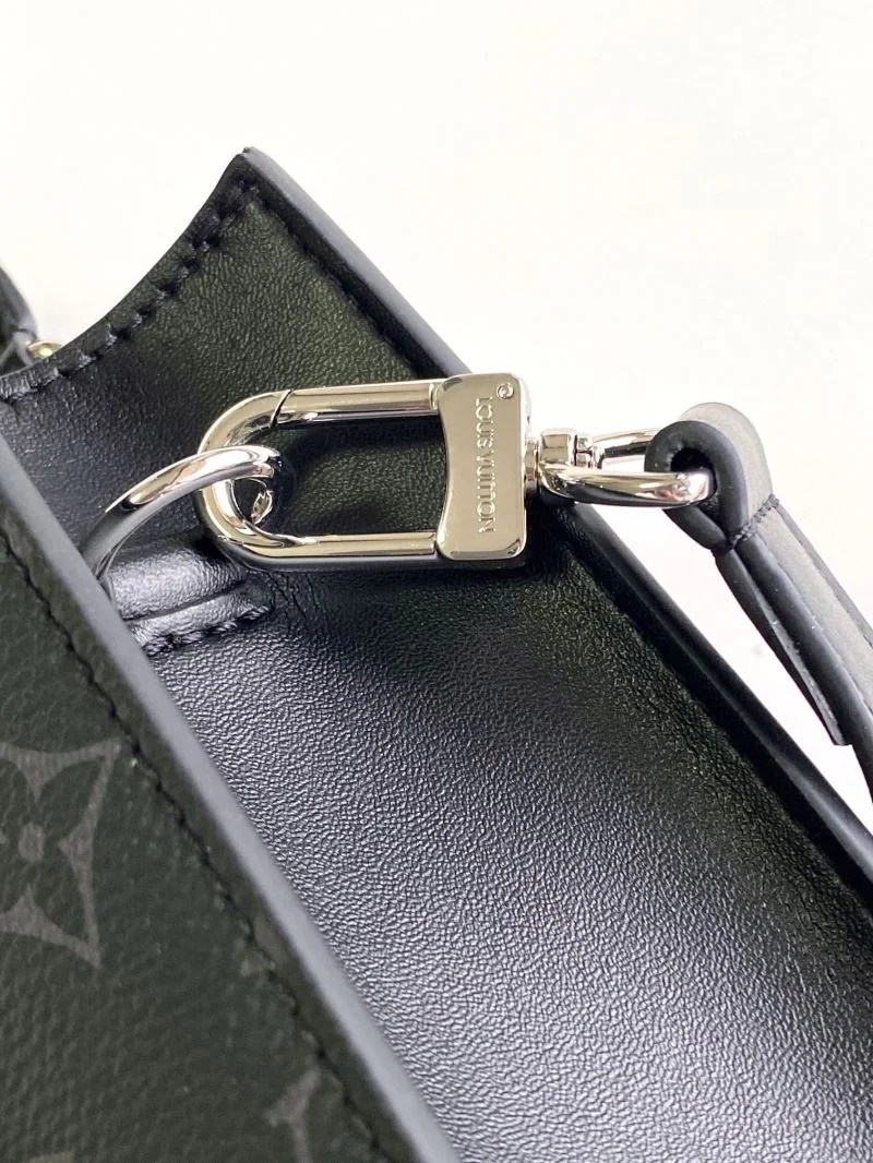 Low-cost Louis Vuitton Satchel Bags