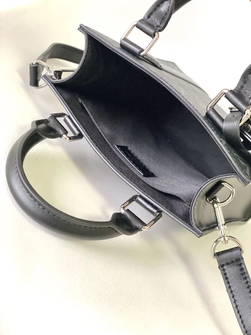 Low-cost Louis Vuitton Satchel Bags