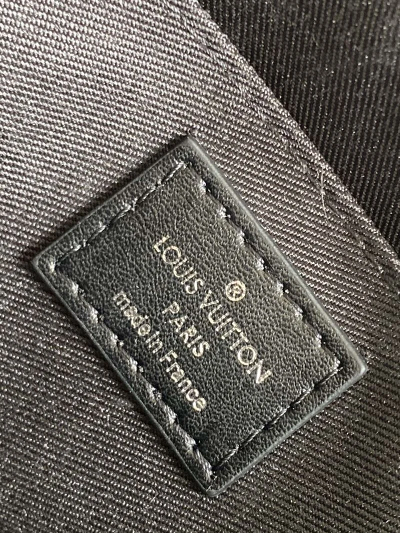 Low-cost Louis Vuitton Satchel Bags