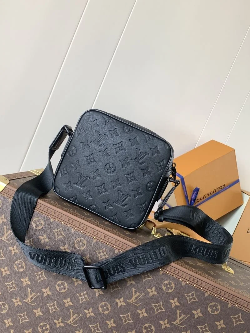 High fidelity Louis Vuitton Satchel Bags