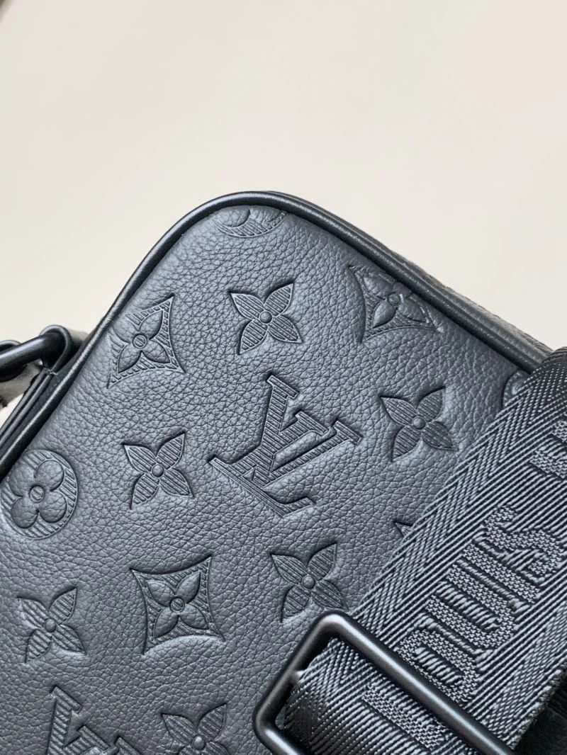 High fidelity Louis Vuitton Satchel Bags