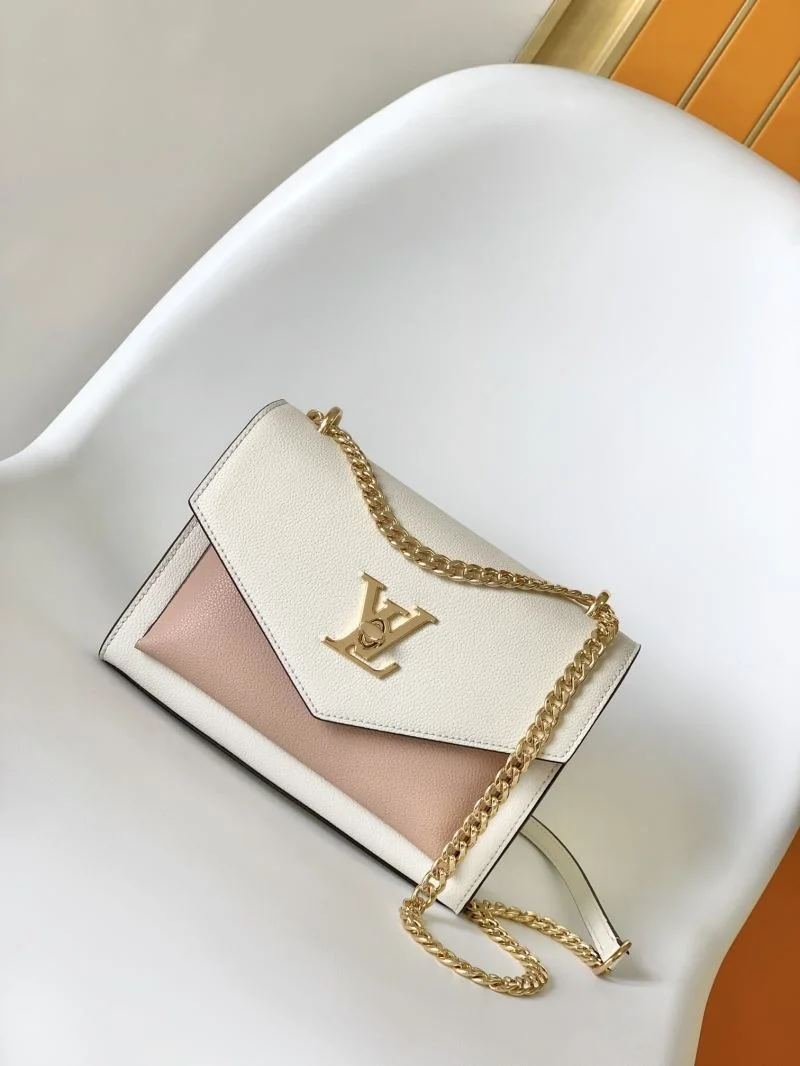 Louis Vuitton Satchel Bags