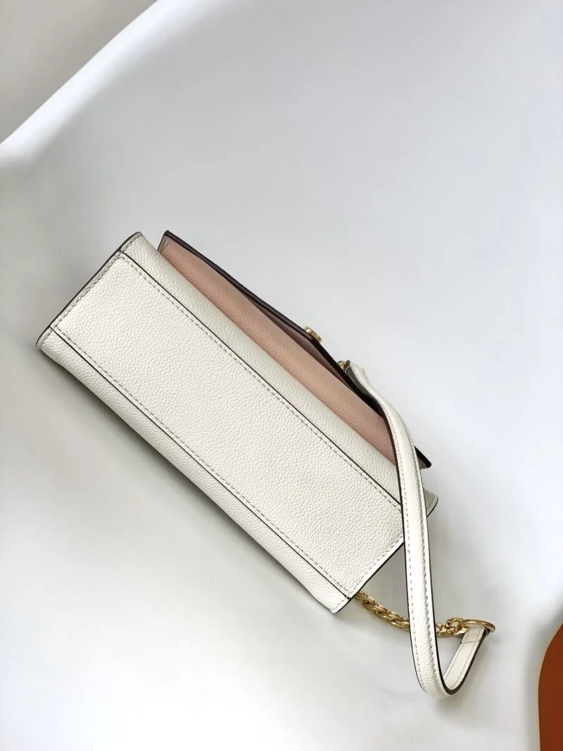 Budget-friendly Louis Vuitton Satchel Bags