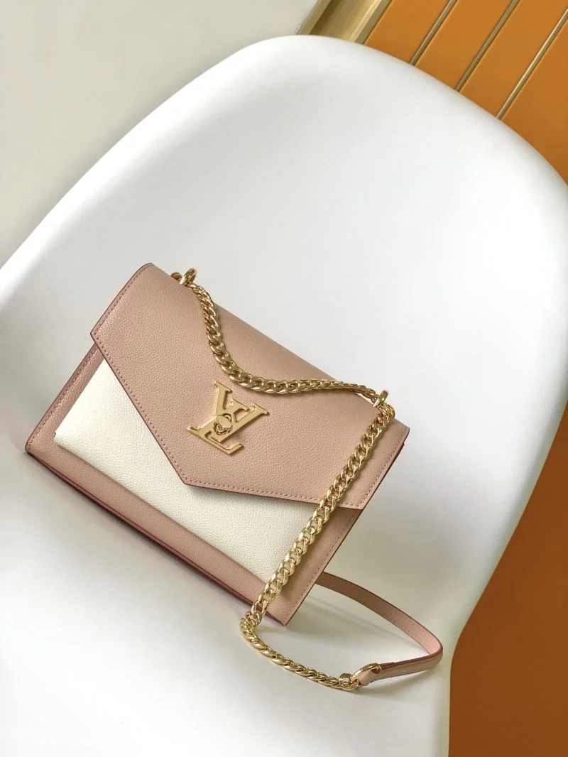 Louis Vuitton Satchel Bags