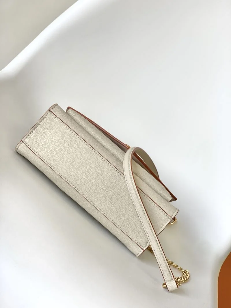 Mirror quality Louis Vuitton Satchel Bags