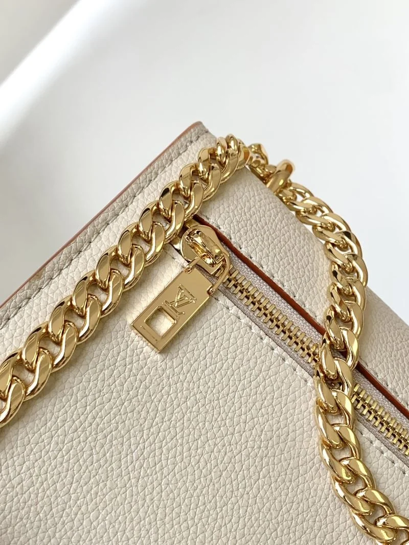 Mirror quality Louis Vuitton Satchel Bags