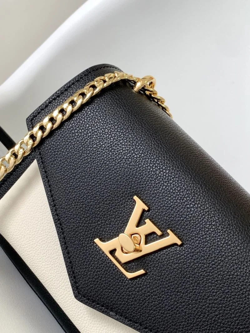 Real Louis Vuitton Satchel Bags