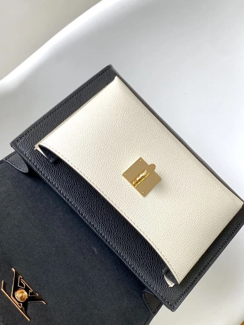 Real Louis Vuitton Satchel Bags