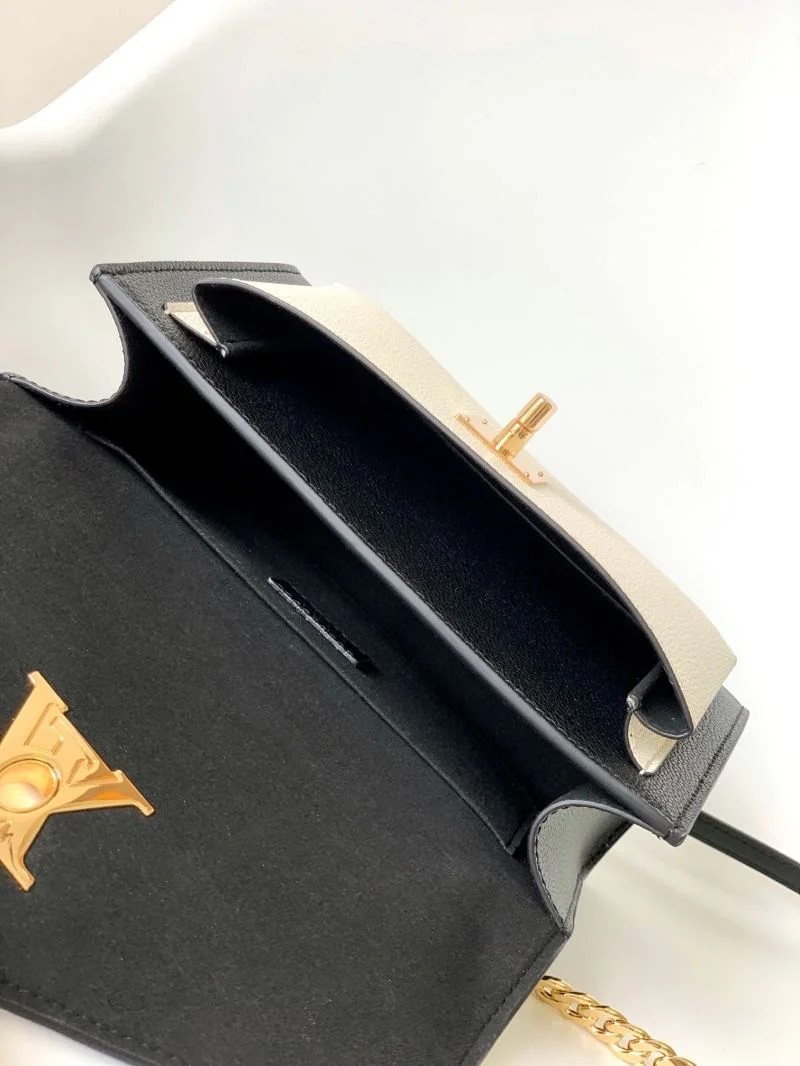 Real Louis Vuitton Satchel Bags