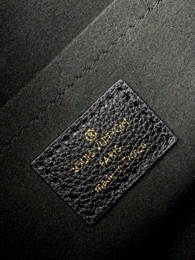 Real Louis Vuitton Satchel Bags