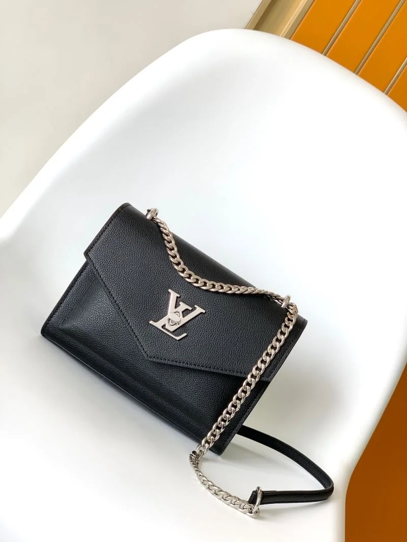 Louis Vuitton Satchel Bags