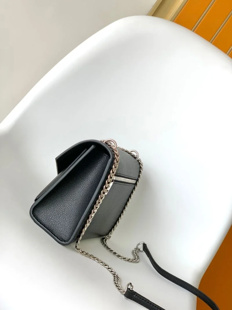 High fidelity Louis Vuitton Satchel Bags